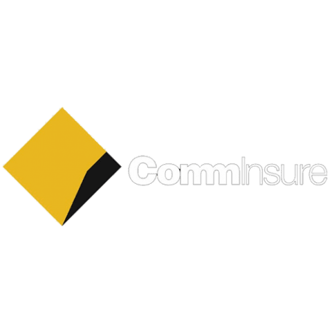 Call Centre Outsourcing, Services and Solutions | CDM Direct