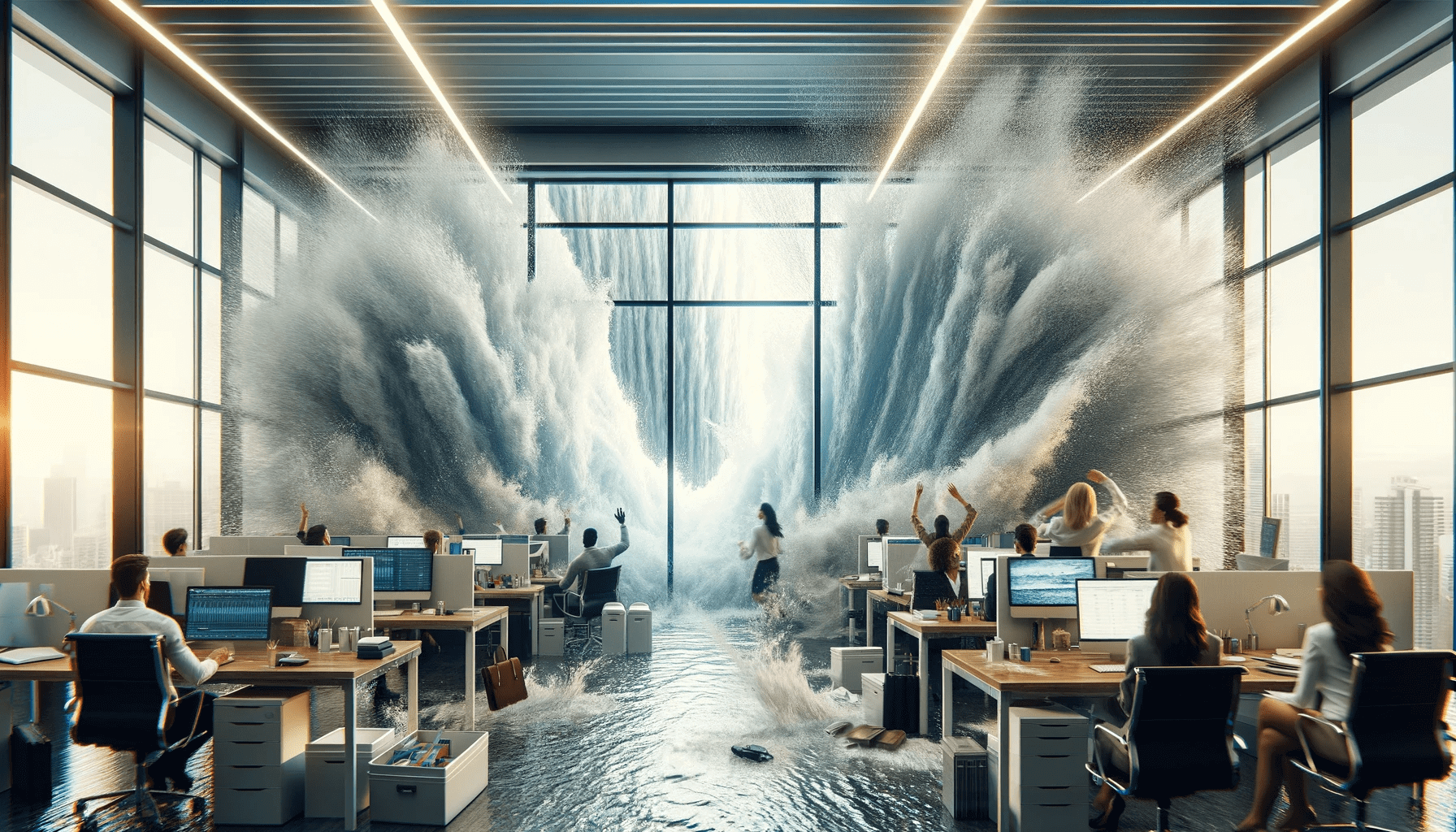 Homepage - CDM Direct